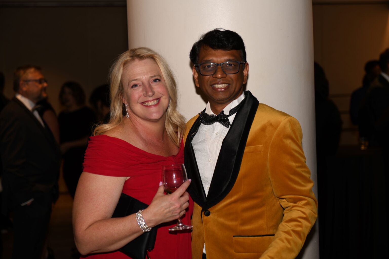 2022 Gallery - The TIARA Talent Acquisition Awards