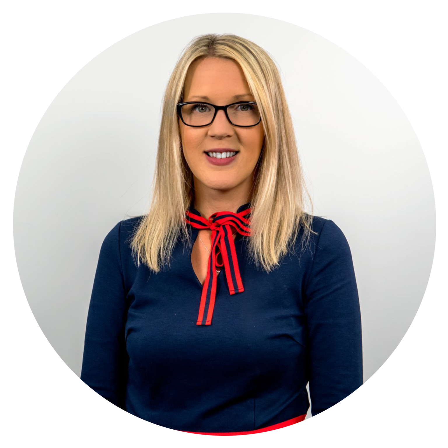 Judging - The TIARA Talent Acquisition Awards