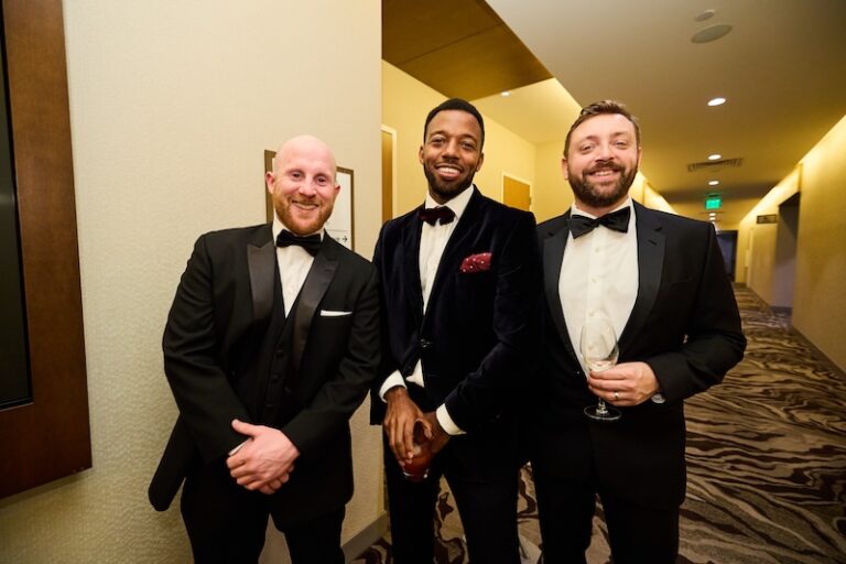 2023 Gallery - The TIARA Talent Acquisition Awards