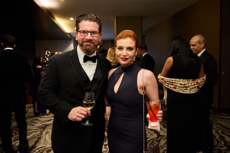 2023 Gallery - The TIARA Talent Acquisition Awards