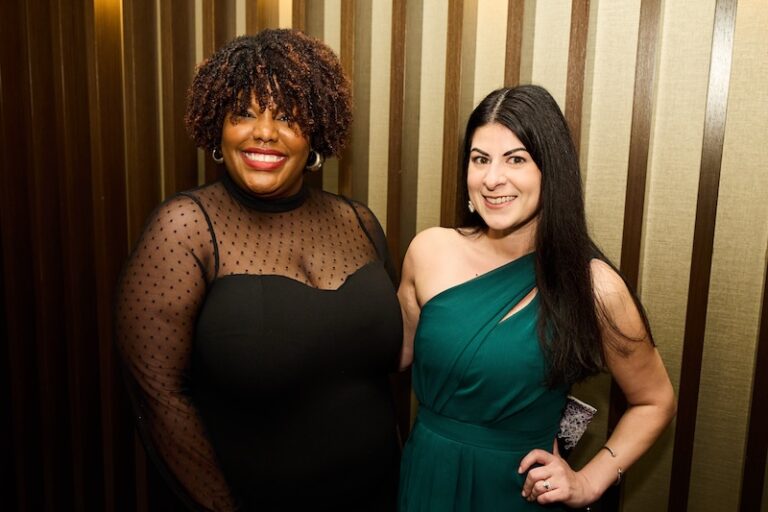 2023 Gallery - The TIARA Talent Acquisition Awards