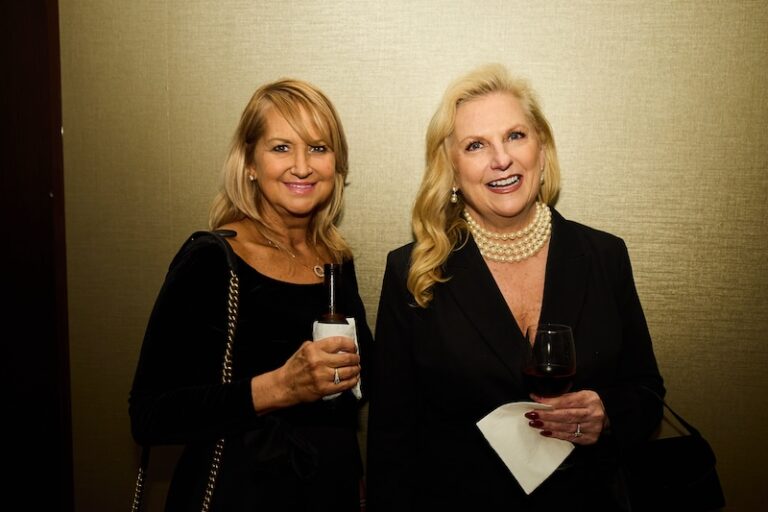 2023 Gallery - The TIARA Talent Acquisition Awards